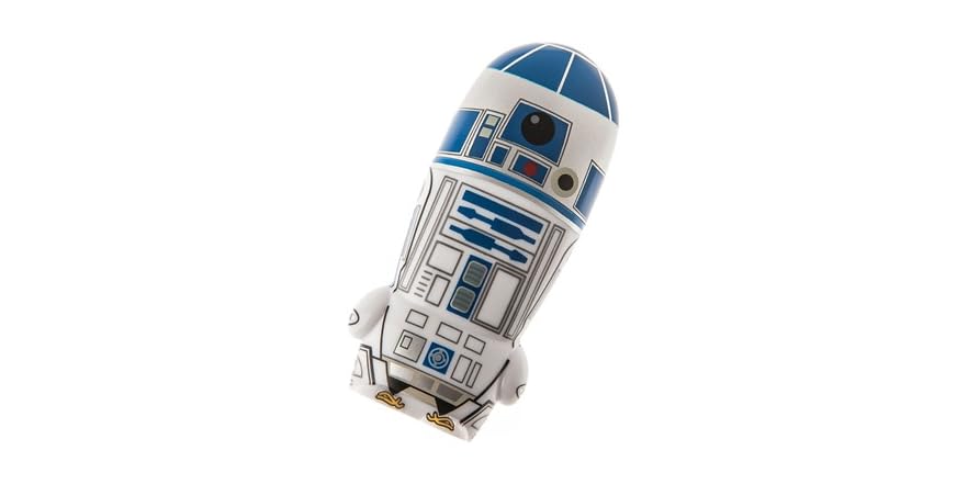 R2-D2 8GB USB Flash Drive