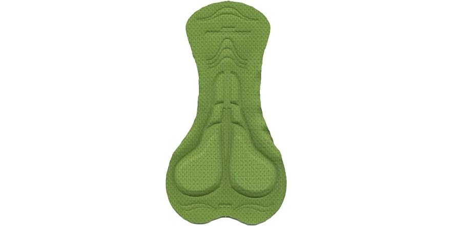 ZOIC Carbon Liner - 9" Inseam Men's