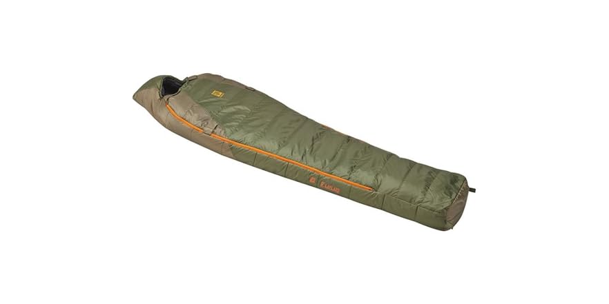 Slumberjack Sleeping Bags