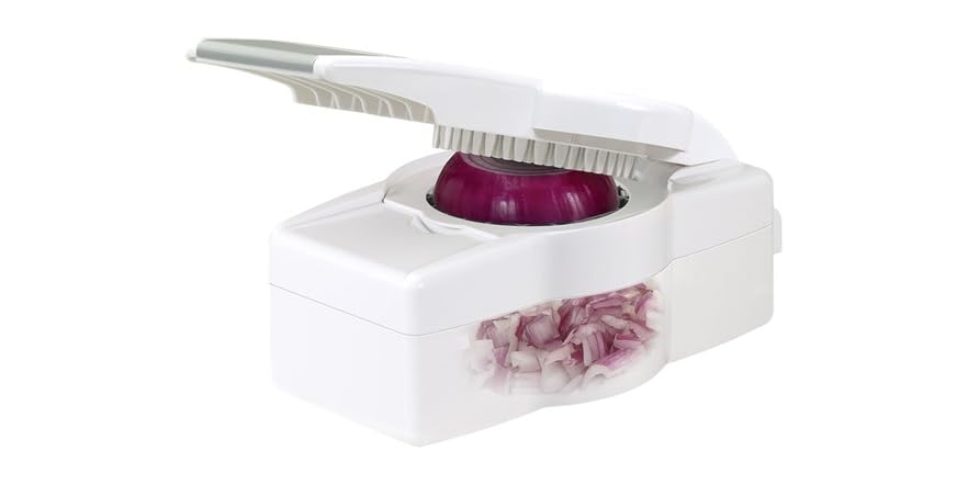 Big Boss Bonzai Chopper-3 Colors