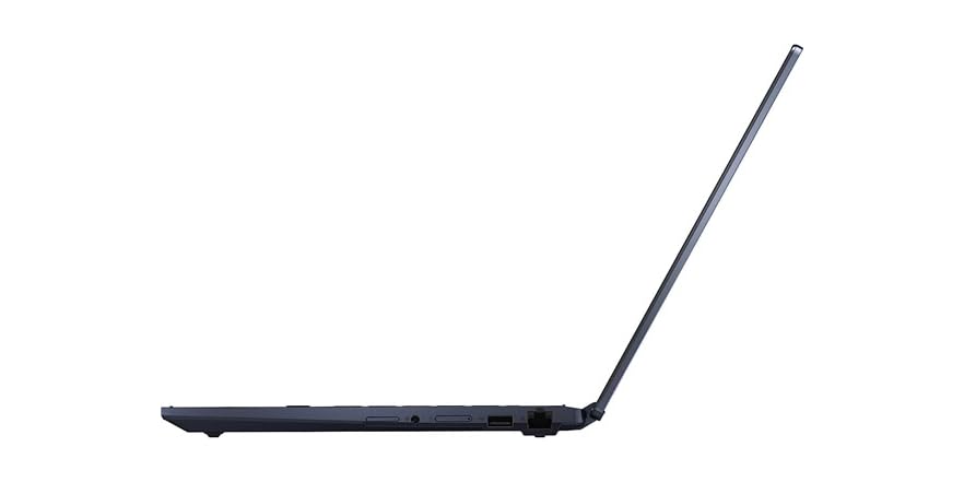 ASUS ExpertBook Thin & Light Business Laptop (Open Box)