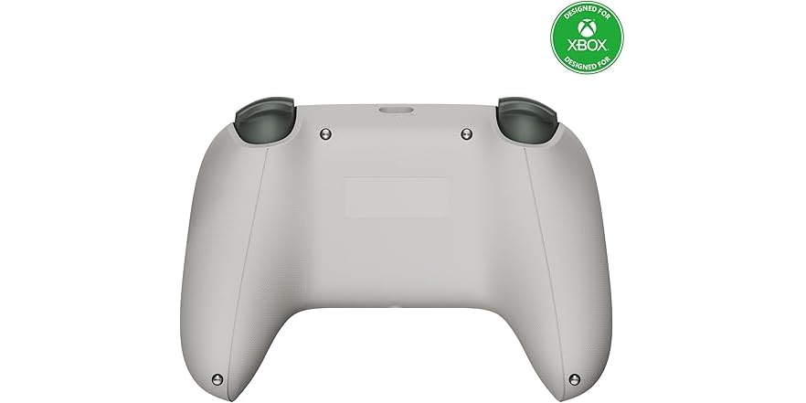 8Bitdo Ultimate C RGB Wired Controller