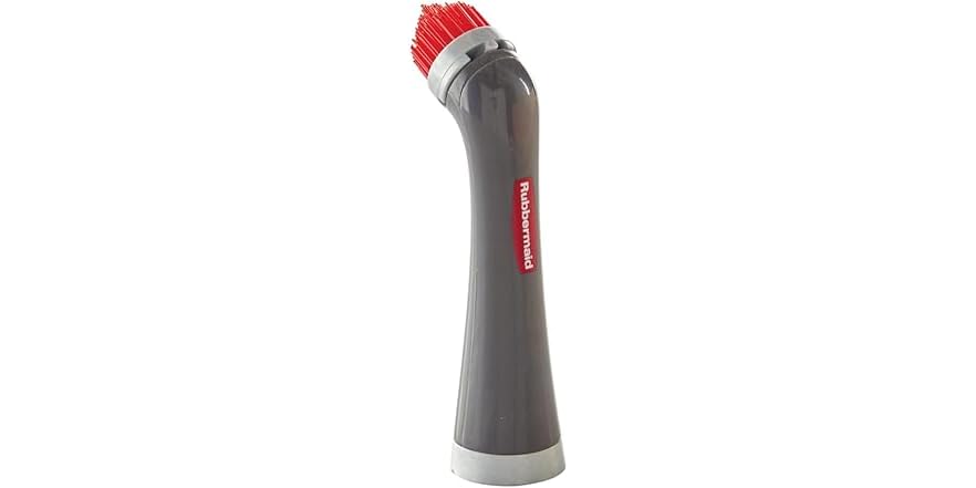 Rubbermaid Reveal Grout Head