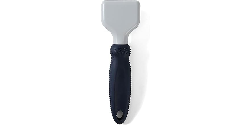 FurReal Mat Breaker Dog Grooming Tool Pet Brush