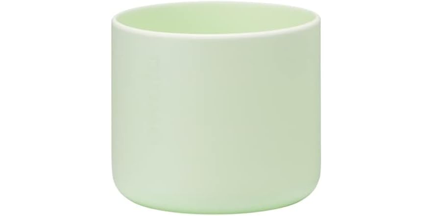 Owala Silicone Water Bottle Boot