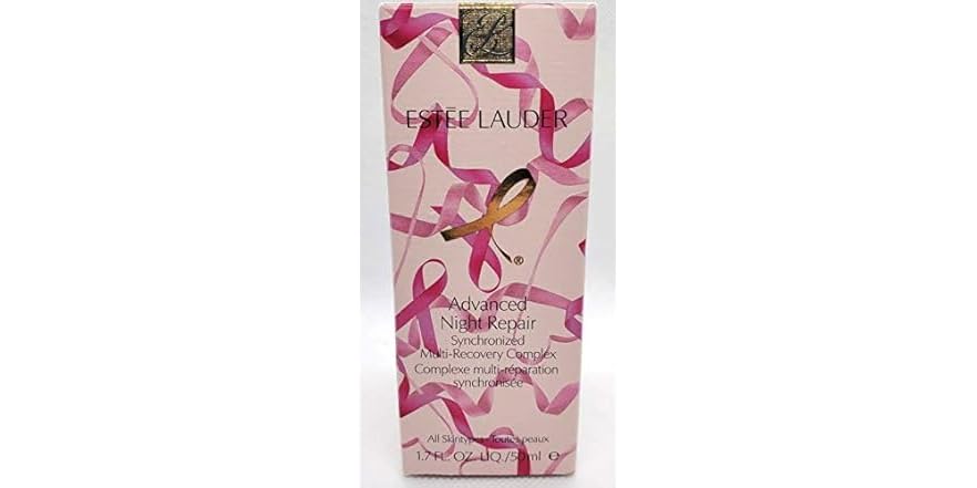 Estee Lauder Advanced Night Repair Recovery