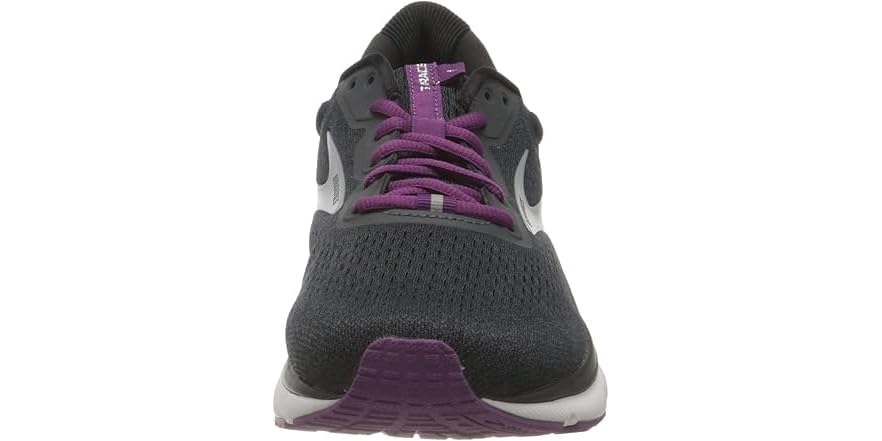 Brooks Trace Women's Shoes 5,11.5,12