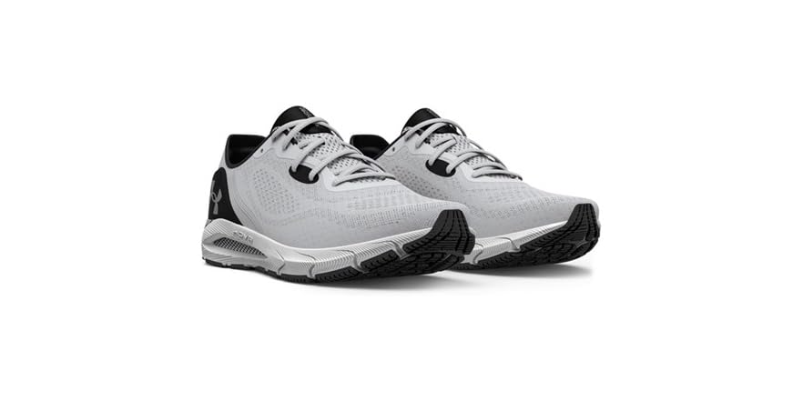 UA Men's HOVR Sonic 5 Running Shoes
