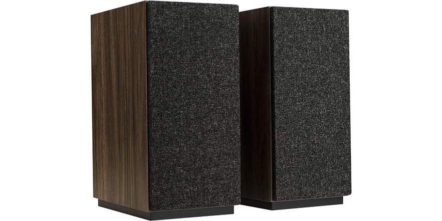 Jamo S 803 Bookshelf Speakers (Pair)
