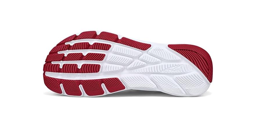 Altra Rivera 3 Women's Shoes (Open Box)