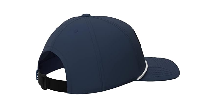 HUK Men's Standard Rope