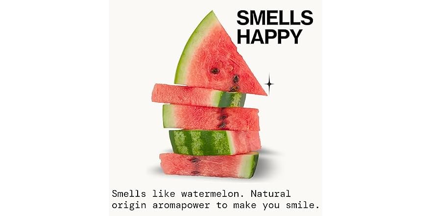 Pacifica Pacifica Happy Water Hydrating Facial Toner Mist