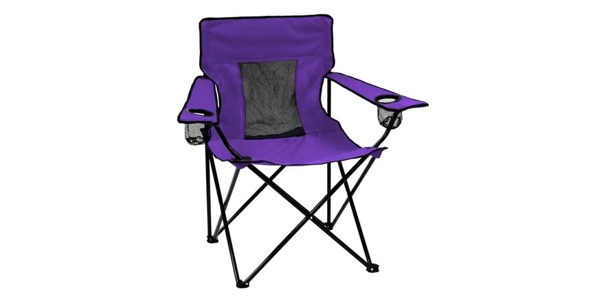 Elite Chairs, 7 Colors