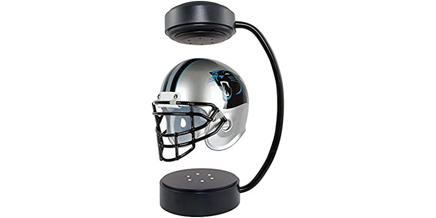 Pegasus Sports Hover Helmet