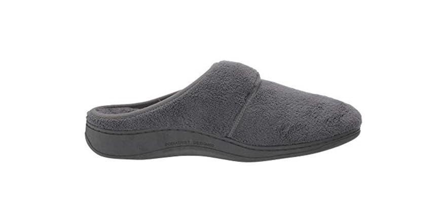Vionic Women's Slipper