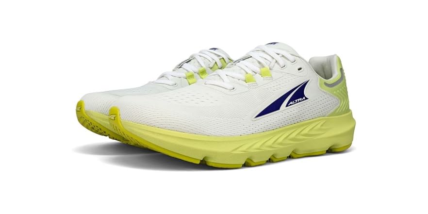 Altra Provision 7 Women's Shoes (Open Box)