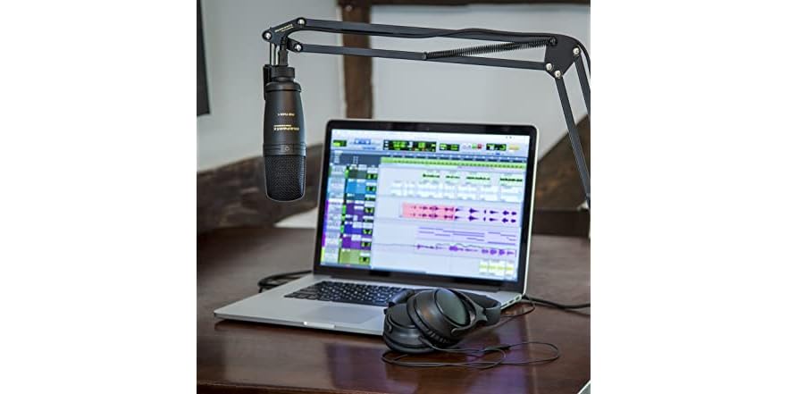 Marantz Professional Pod Pack 1