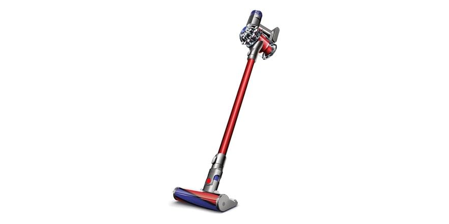 Dyson V6 Absolute