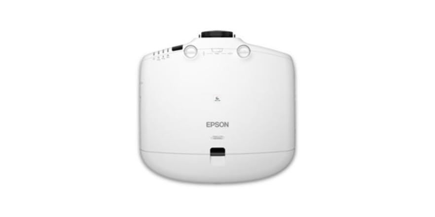 Epson PowerLite Pro Projector (Refurbished Grade A)
