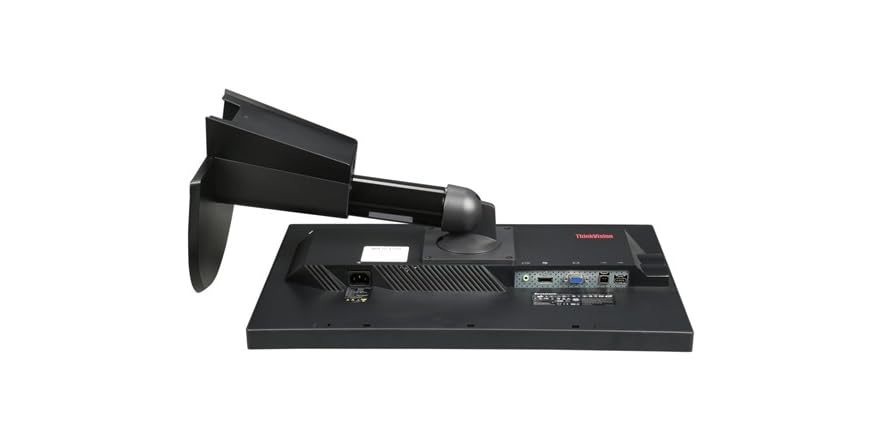 Lenovo ThinkVision L2251X 22" LCD Monitor