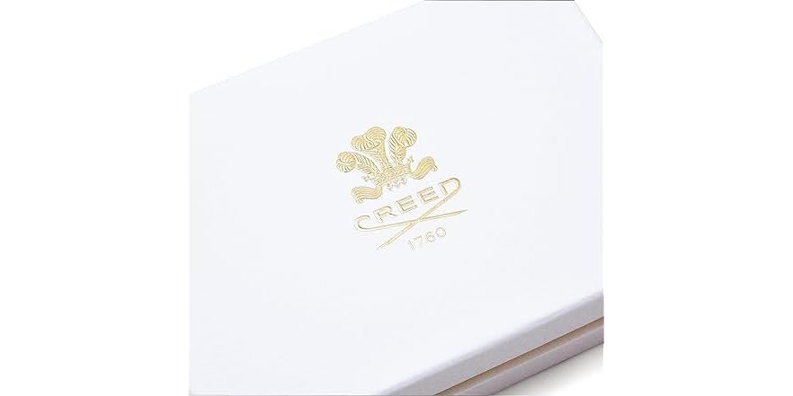 Creed Creed Set 5 Piece Set (W)