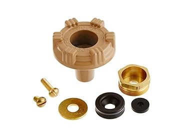 Woodford RK-14MH Repair Kit Metal Handle