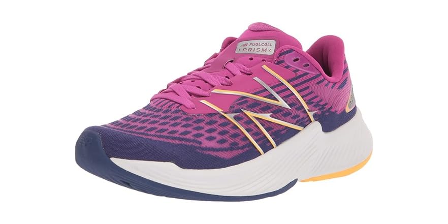 New Balance Women's FuelCell Prism V2 Running Shoe
