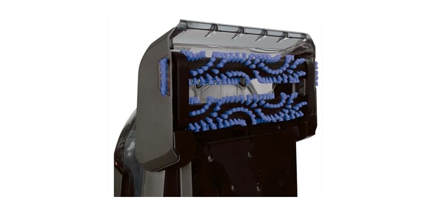 BISSELL Deep Clean ProHeat 2X Pro Carpet Cleaner