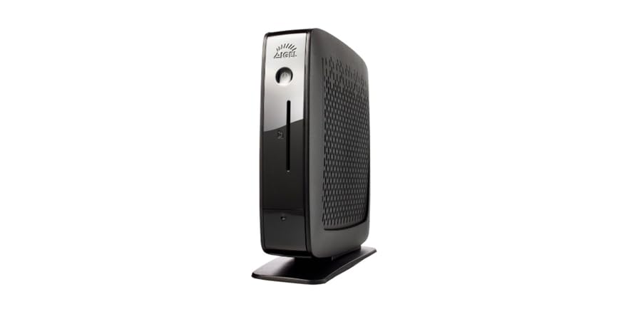 IGEL UD3 Thin Client 10D3G1003A