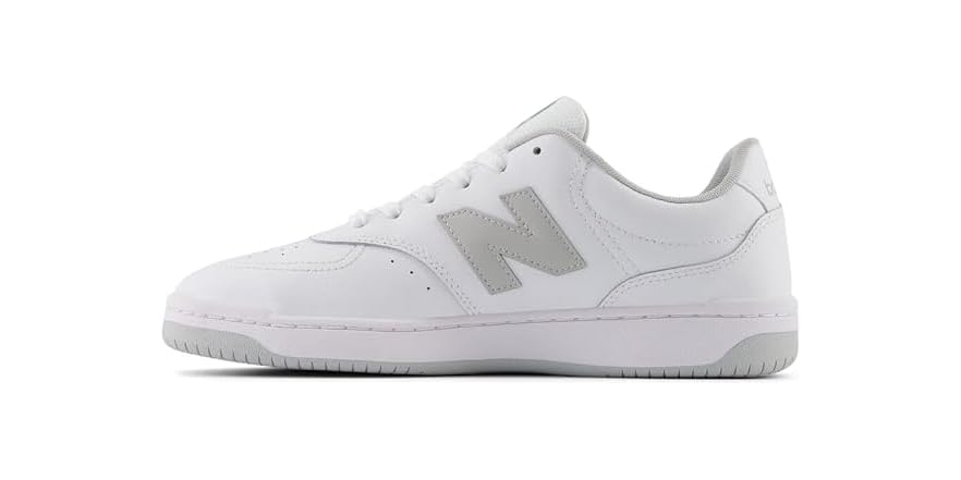 New Balance Men's BB80 V1 Sneaker 5