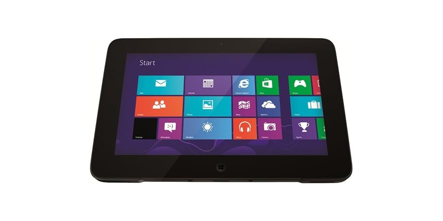 Razer Edge Pro Gaming Tablet+Controller