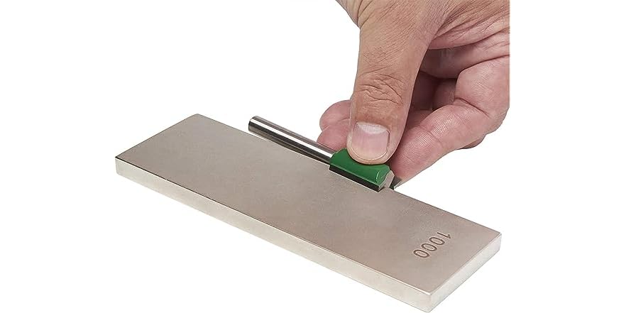 Trend Enterprises Sharpening Set