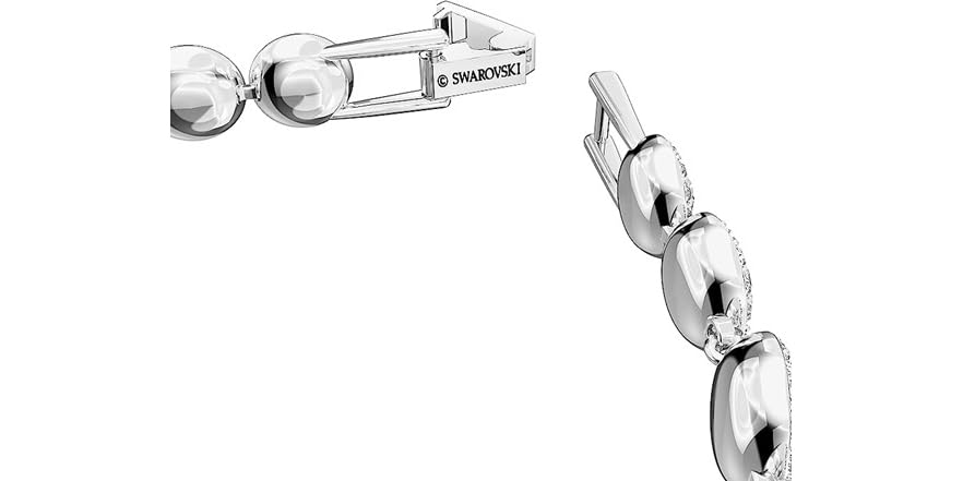 Swarovski Angelic Bracelet - 5071173