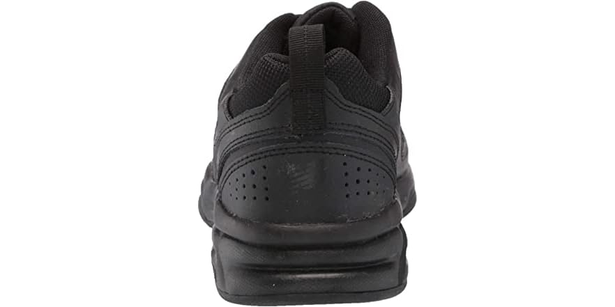 New Balance Men's 623 V3 Cross Trainer