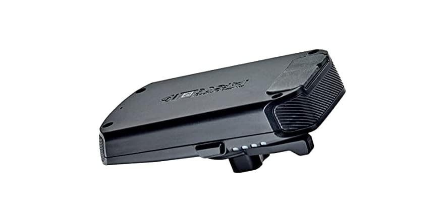 Garmin External Battery Pack