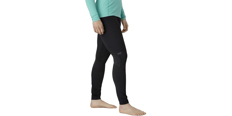 Arc'teryx Sunara Tight (Xs)