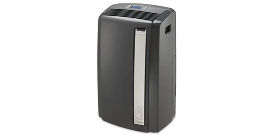 De'Longhi Portable Air Conditioners