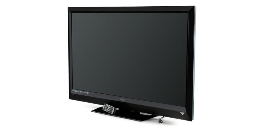 Vizio 47" 1080p LCD HDTV