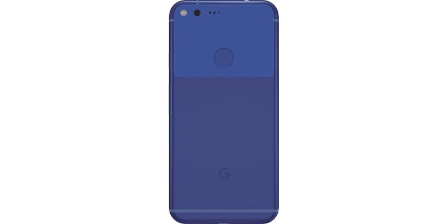 Google Pixel (Unlocked)(S&D) (Open Box)