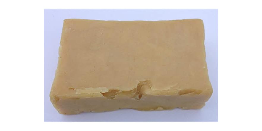 Diamond Forest Products Turpentine Soap