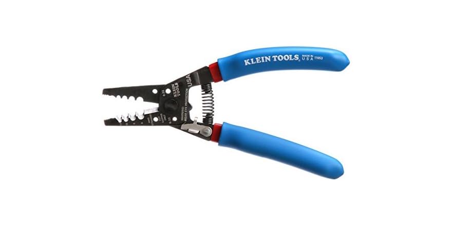 Klein Tools 11055 Klein Tools-Kurve…
