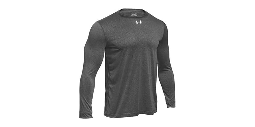 Under Armour Men's Locker Tee