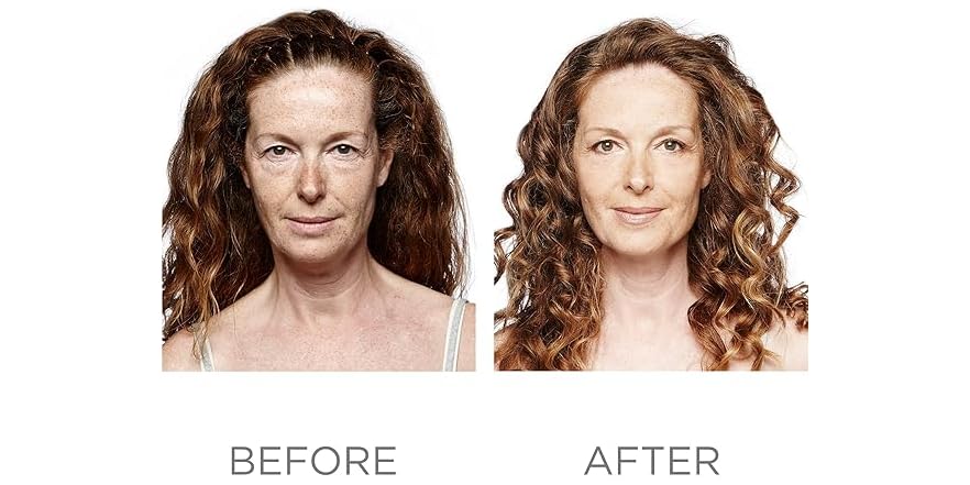 Genie Instant Line Smoother