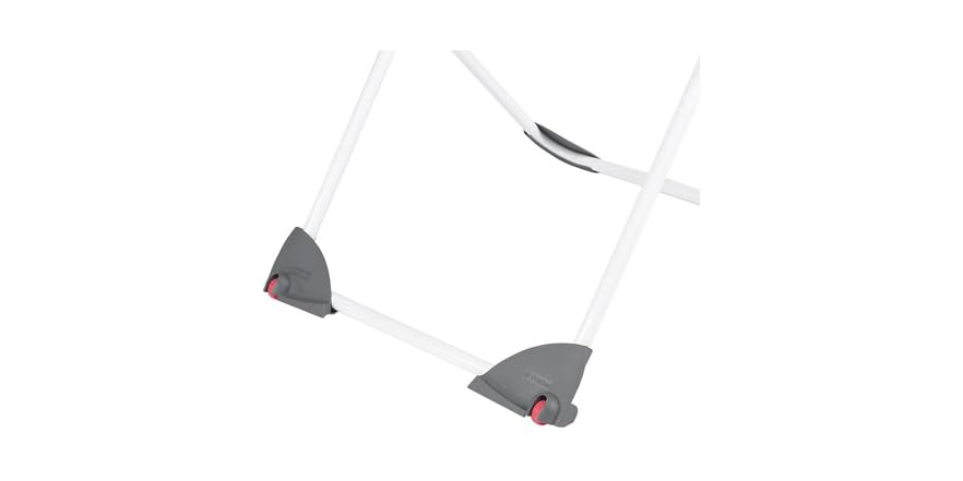 Polder Expandable Drying Rack