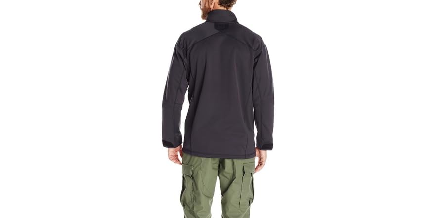 Under Armour Men's Tactical Duty Jacket