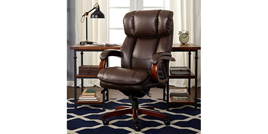 La-Z-Boy Executive Office Chair