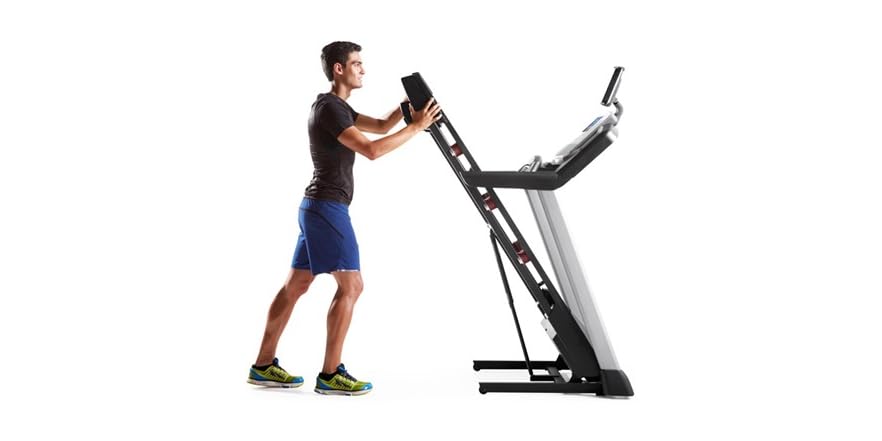 ProForm Premier 1300 Treadmill