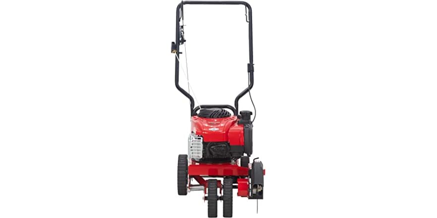 Craftsman E450 4-Cycle Gas Edger