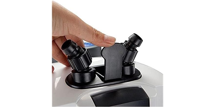 Sunsun Pro Canister Filter