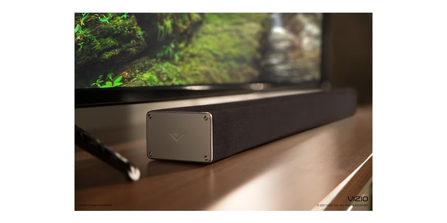 Anker Nebula Prizm 2500 Lux LED Home Projector